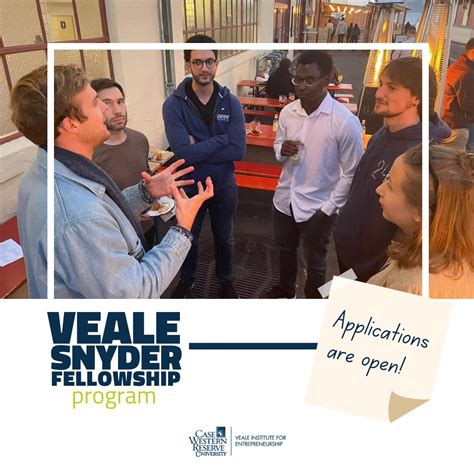 Ankit Boruah Posted On Linkedin