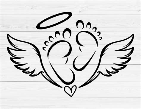Sternenkinder Tattoo Stärke Tattoo Ehepaar Tattoos Tattoo Ideen