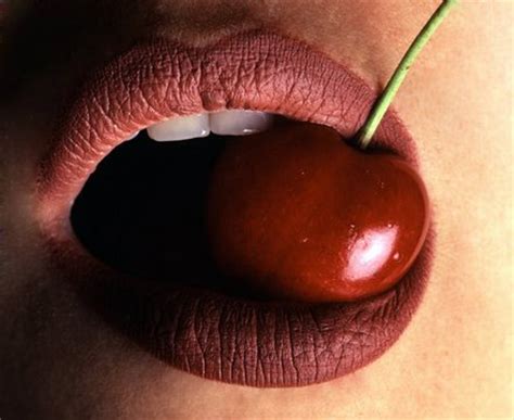 Blogging Food Sex CooktoBang Com YouTube