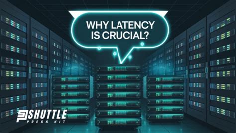 What Is Latency Explained In Simple Terms For Everyone