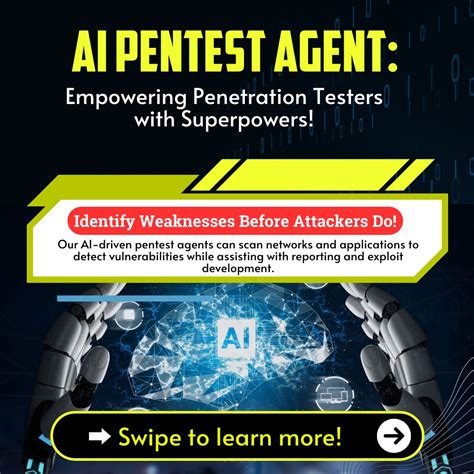 Integsec On Linkedin Cybersecurity Pentesting Ai Ethicalhacking Bugbounty Redteam…