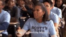 Scotts Tots The Office  Scotts Tots The Office Discover And Share S