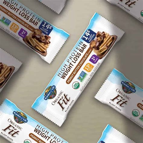 Know Everything About Vegan Protein Bars Benefits And 5 Best Brands