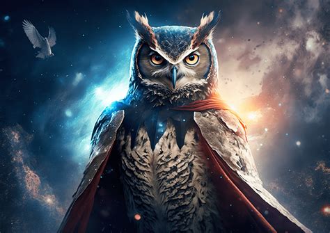 Как учиться на курсе Otus Предисловие Otus