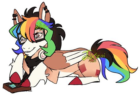 Retro Gaming By Jaxzoi On Deviantart