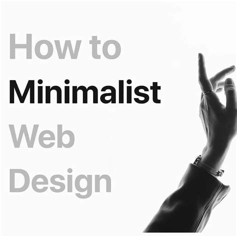 ux crew on linkedin uiux uiuxdesigners uiuxdesigner uiuxdesign uxtrends