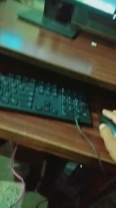 Ch Mueed Zafar On Linkedin Web Mobile Development React Next