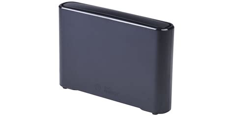 Best Wi Fi Routers Upgrade Your Wi Fi With Top Rated Models Which