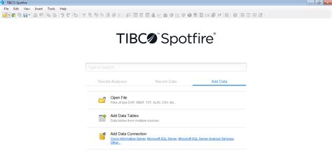 Spotfire Side By Side Bar Chart Ponasa