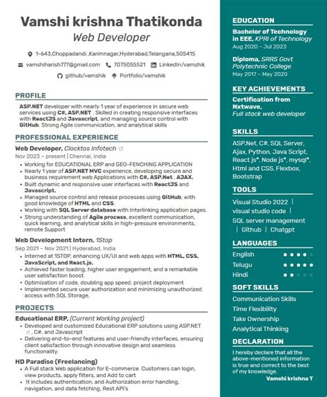 Opentowork Webdeveloper Fullstackdeveloper Aspnet Csharp Reactjs Sqlserver Javascript