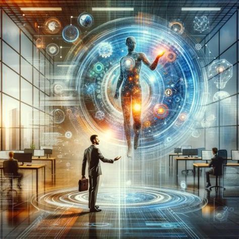 Revolutionizing Digital Content The Dawn Of Ai Generated Videos Phillai