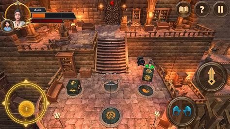 Download Sibling Puzzle Adventure Games Mod Apk Game Latest 2026 Filecr