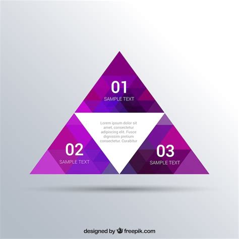Page 7 Images De Structure Triangles Téléchargement Gratuit Sur Freepik