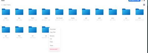 Bug Permission Is Too Open · Issue 657 · Icewhaletechcasaos · Github