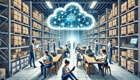 Why Choose Cloud Based Asset Management Software Bitfit Asset Management System