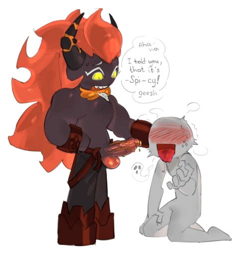 Rule 34 1boy Anon Anonymous Character Balls Big Balls Big Penis