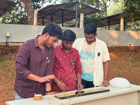 Agrow Agrow Vskp • Instagram Photos And Videos