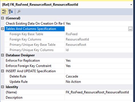 Ef Core Relationships In Asp Net Core Wake Up And Code