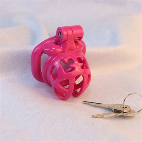 Plastic Sex Toys Etsy