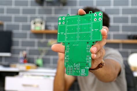 2000 Watts Induction Heater 9 Steps With Pictures Instructables