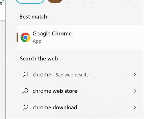 Usando Pyautogui Para Automatizar Interacciones Web Edukavip