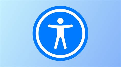 Dynamic Type In Swiftui Rswift