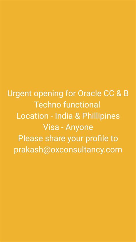 Prakash Sellappa On Linkedin Ouaf Phillipines Manilajobs Utility Functional Java Groovy