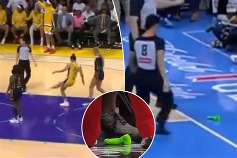 Commanders Austin Ekeler Marries Dancer Melanie Wilking In Las Vegas