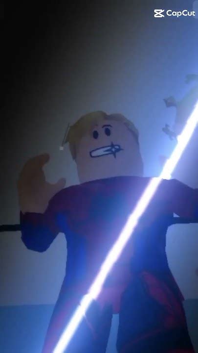 تراد مع ولد خالتي عمر Youtube