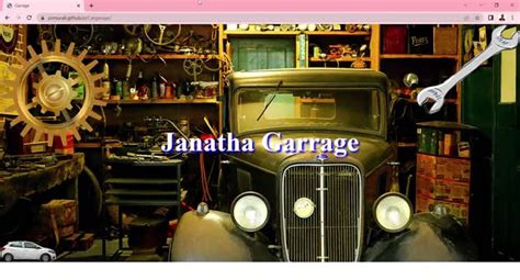 Venkata Murali Pentakoti On Linkedin Connections Html Javascript