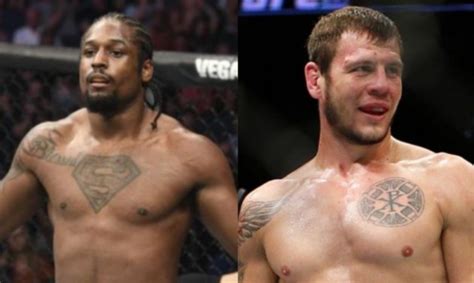 ufc vegas 70 why was nikita krylov vs ryan spann cancelled