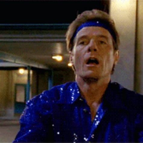 Lemon Square Youtube