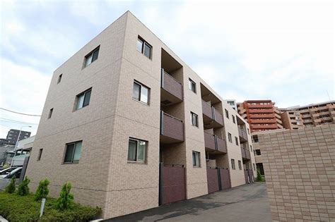 ルーチェ国立ノード 物件詳細 国分寺市のお部屋探しはai賃貸国分寺店にお任せください。