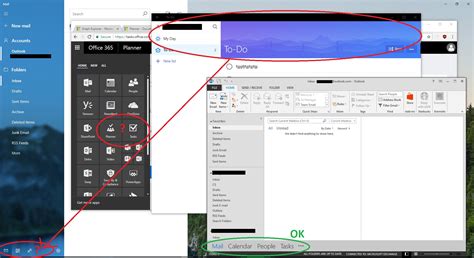 C Whats The Difference Between Office365 Planner Task And Tasks In