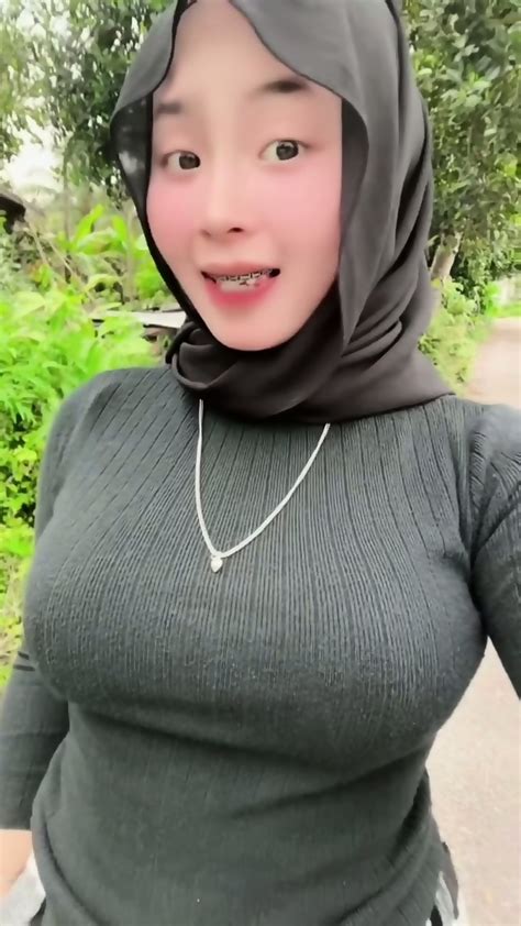 Qissmoy Awek Melayu Bogel Eporner