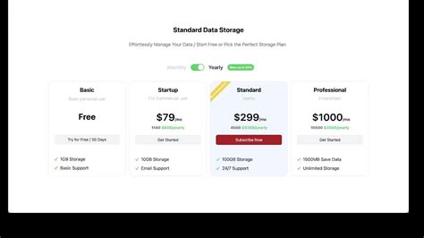 Andre Silva On Linkedin This App Demonstrates Key React Concepts Such As Using Usestate To Manage