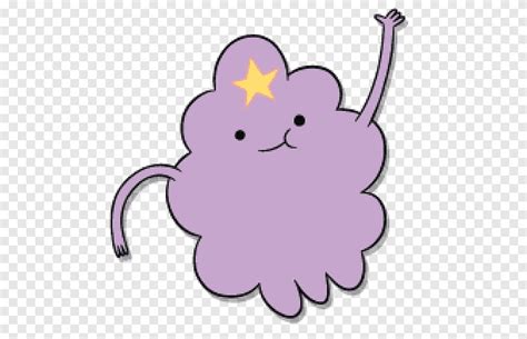 Lumpy Space The Adventure Time Wiki Mathematical