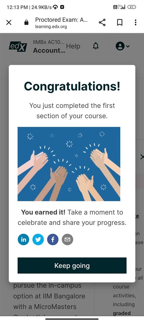 aravinthan s on linkedin snsinstitution snsdesignthinkers designthinking snsct