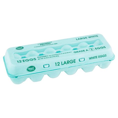 Bulk 15 Doz Loose Medium Eggs Gj Curbside