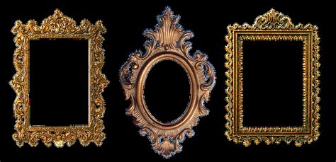 How To Hang Pictures Red Oak Properties