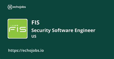 Hiring Senior Security Software Engineer Asm Usd 105k 176k Us