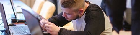 Danil Palageychenko On Linkedin 🚀 Completed Cybernetics Prolab From Htb 🚀 I Recently Completed The