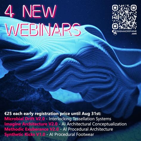 kedar benjamin on linkedin learn ai 3d for 3d printing