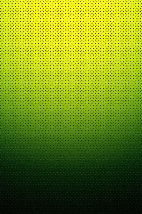 Free Wallpaper Green Science Background Images Fashion Light Green