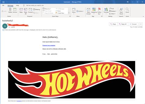 Php Phpmyadmin Errors On Main Page Stack Overflow на русском