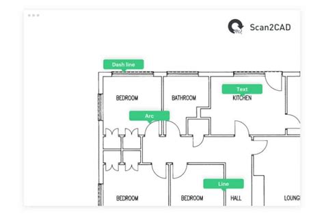 about scan2cad guides raster to vector conversion