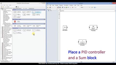 Matlab Simulink Chemical Engineering At Mack Ralph Blog