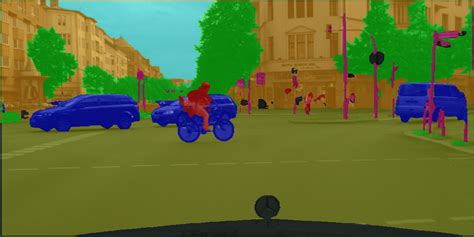 Github Tomma59futurevision Upload Of Flask Api For Computer Vision Project Based On