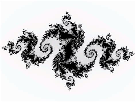 Make Your Own Mandelbrot