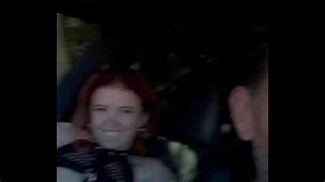 Front Seat Blowjob Search Xnxx Com